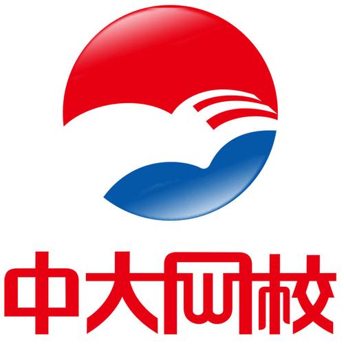 中大网校APP截图