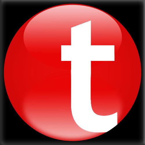 telegraph中文版下载图标
