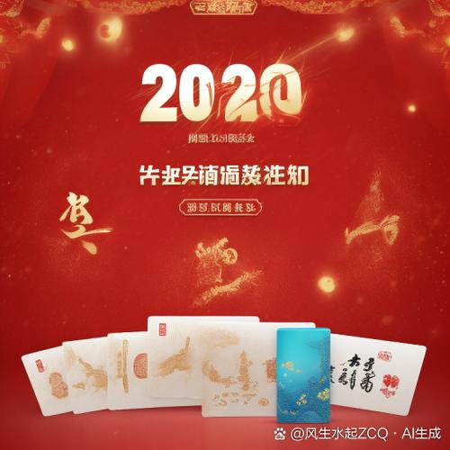 五亿入口图标