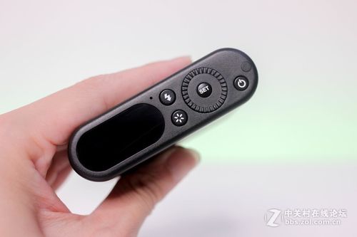 手机引闪外置闪光灯图标