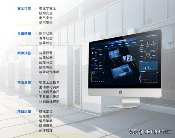 EMS生产管理系统图标
