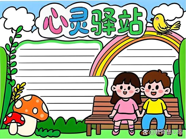 驿站小报全部答案攻略图标