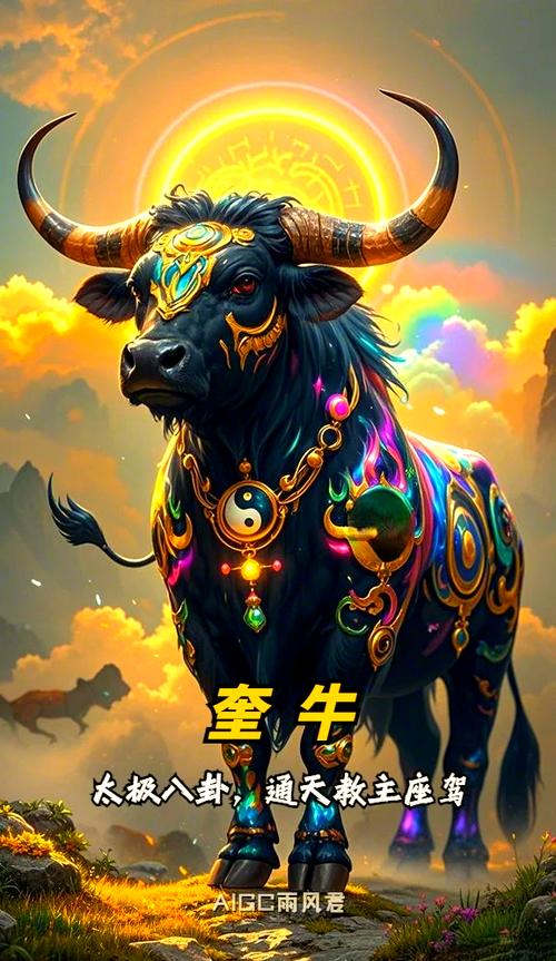 十大公认最好的坐骑图标