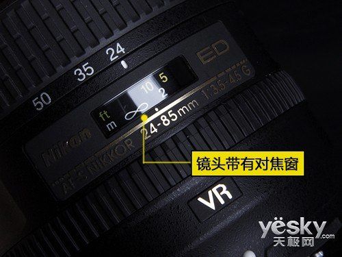 xgimi投影仪怎么调焦距
