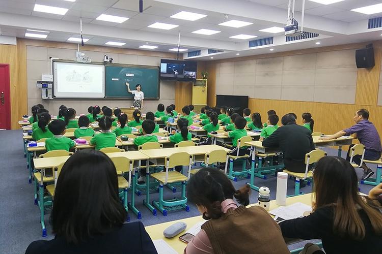 步步高同步课程免费学图标