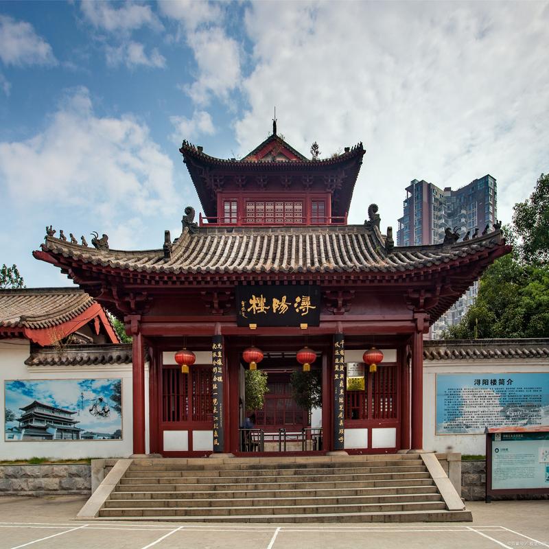 淘金阁是什么图标