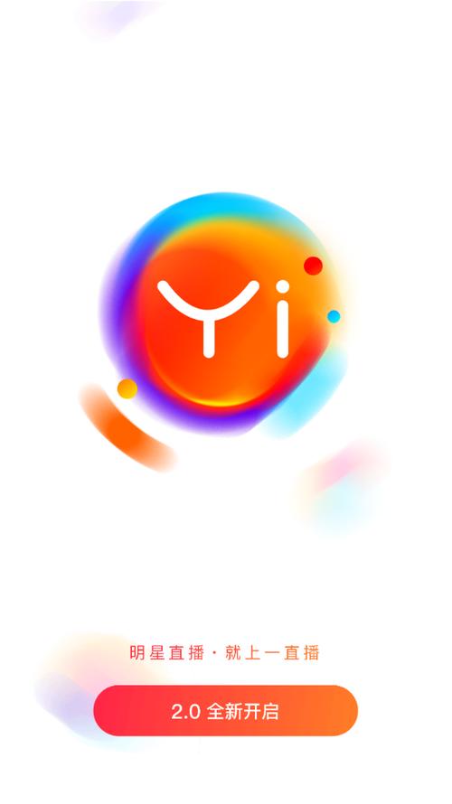 球速体育app下载图标
