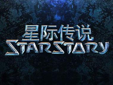 星球大战官网图标