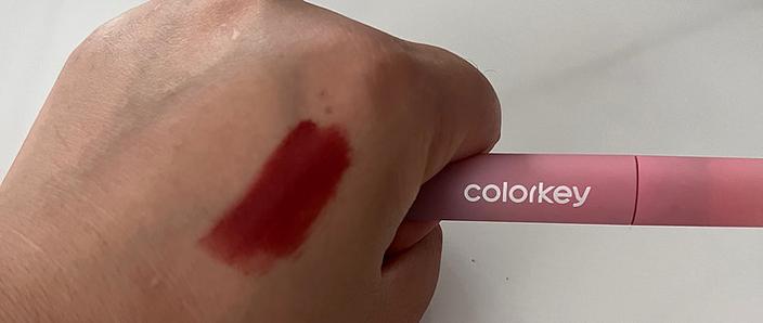 colorkey什么档次图标