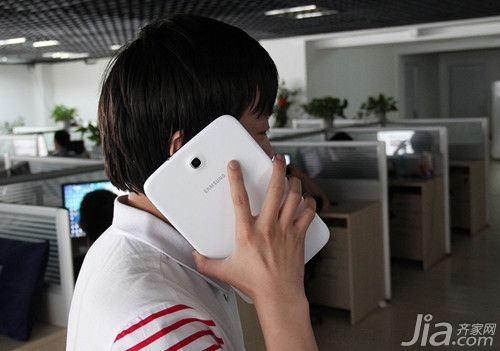 苹果ipad能装电话卡打电话吗图标
