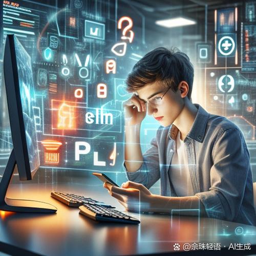 手机网络延迟测试图标