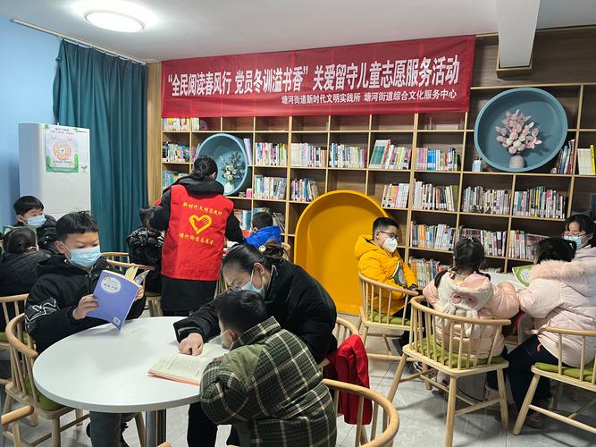 全民k歌璟年的自拍