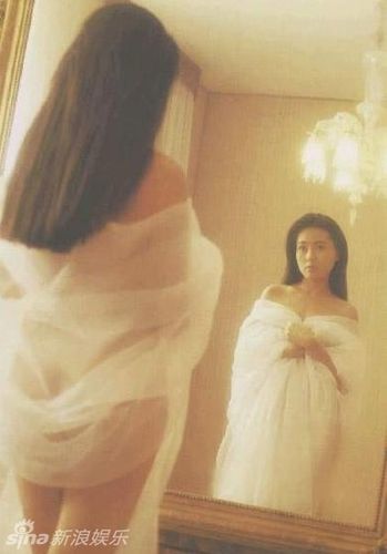 李丽珍身价有多少亿图标