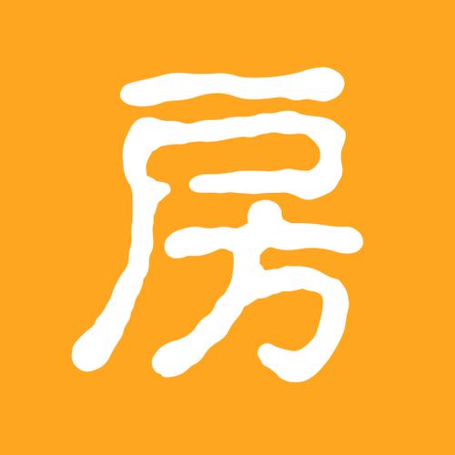 房天下官方网站入口图标