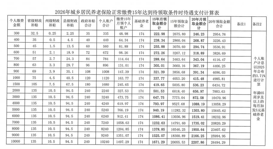 农村社保缴费档次图标