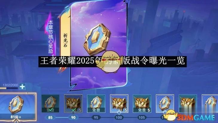 王者荣耀战令该不该买