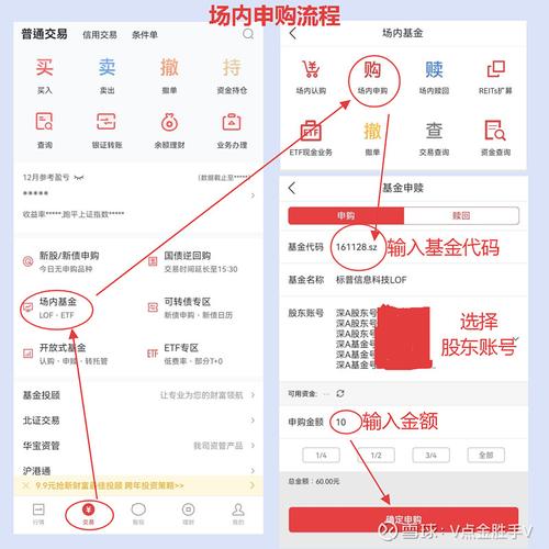 取之盈是付费软件吗