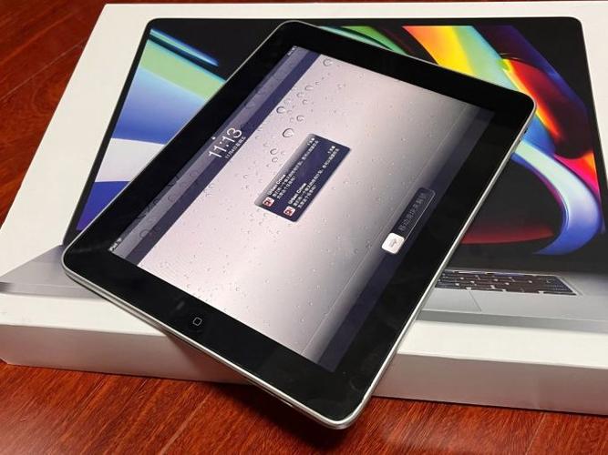 ipad可以和电脑一样进网页吗图标