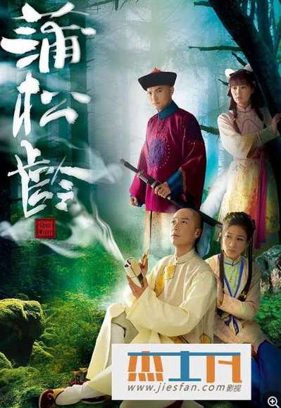 tvb港剧百度云资源图标