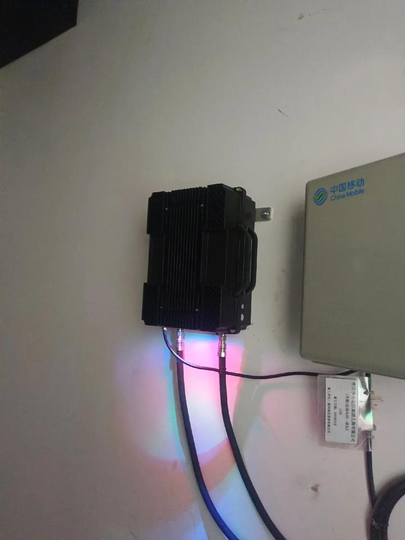 oppo手机无网络覆盖图标