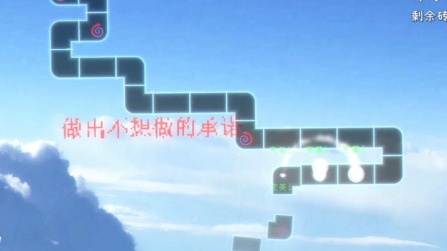 冰与火之舞反乌托邦下载