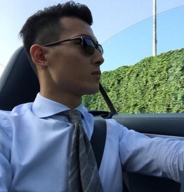 图片头像 男