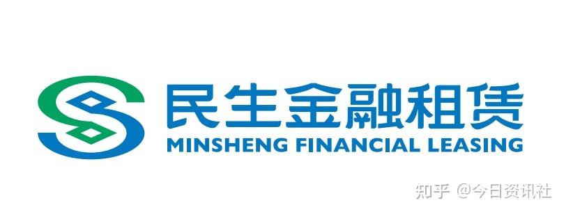 民生金租截图