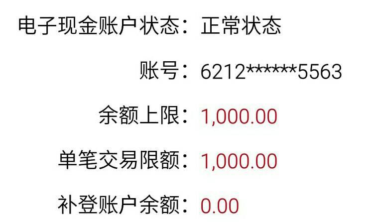 银行卡电子账户图标