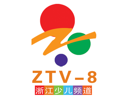 中国蓝tv浙江少儿频道截图