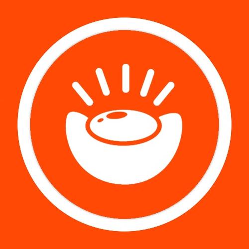 现金侠借款app图标