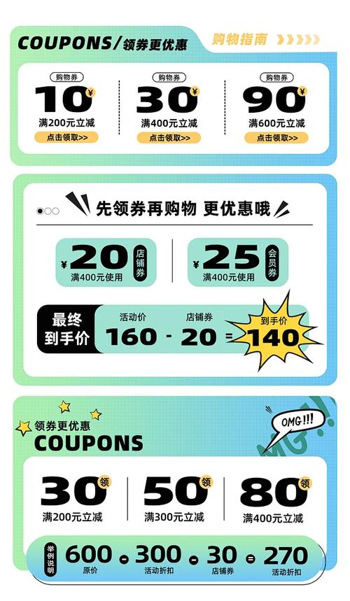 折扣在线