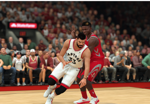 nba2k22dest名单图标