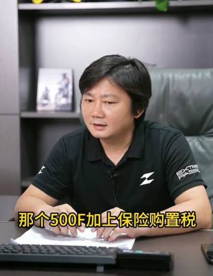 张雪欢迎大家来湖南浏阳图标