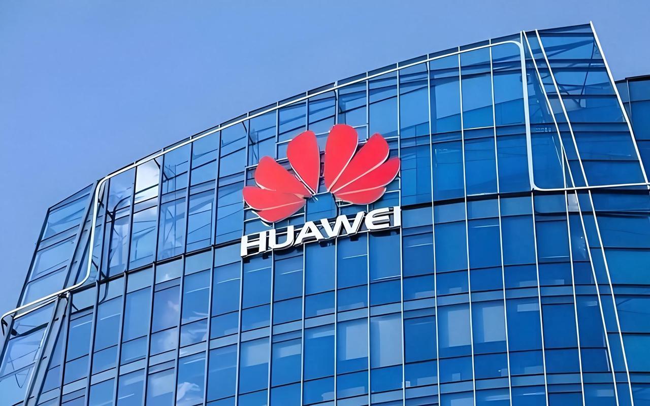 vivo和华为能互传照片吗图标