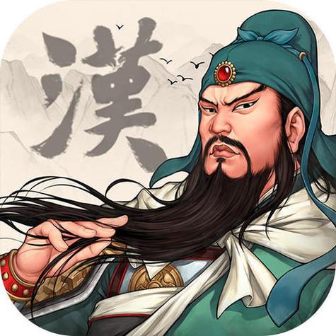 幻想吕布传无尽模式截图