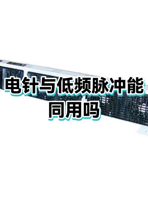 1000个脉冲转一圈
