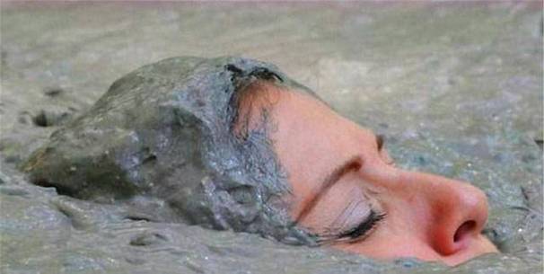 流沙吞人后人会死亡吗图标