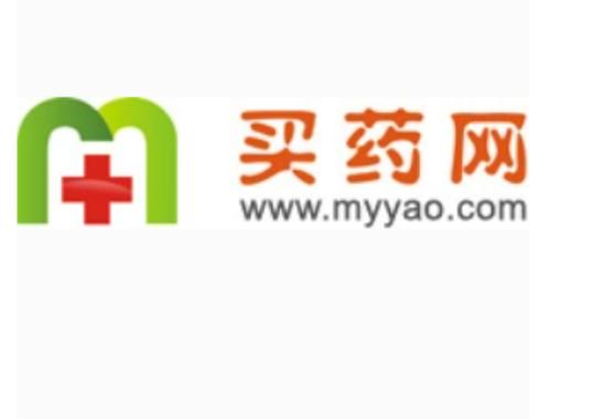 医药网官网正品购药平台图标