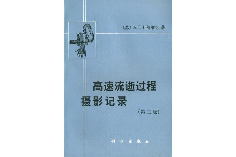 拍摄过程记录图标