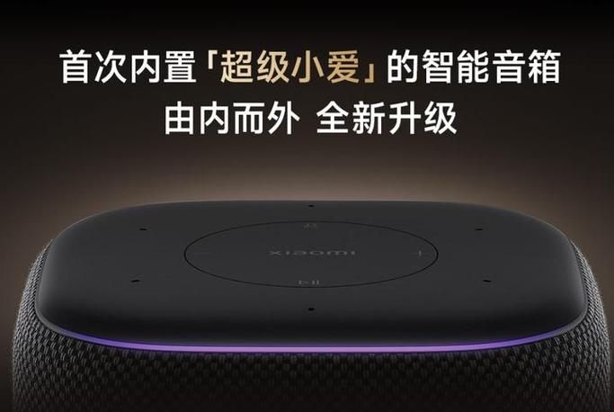 小米音箱和小米电视冲突解决方法