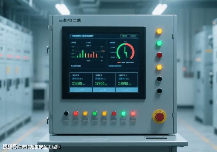 零线火线都有电电器不能用图标
