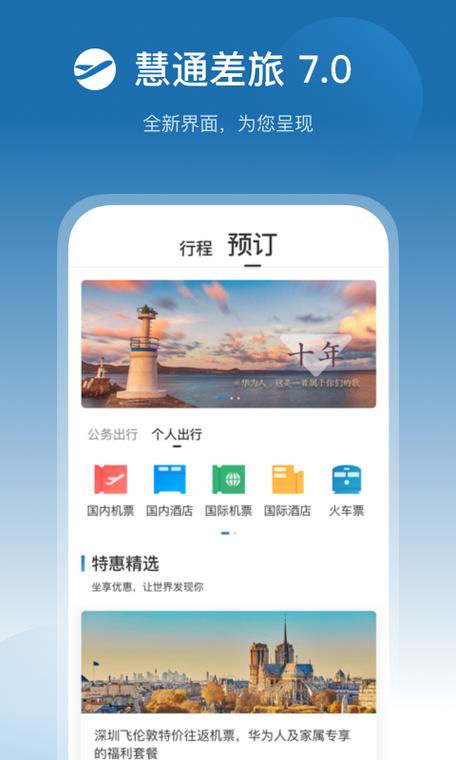 差旅标准住宿标准图标