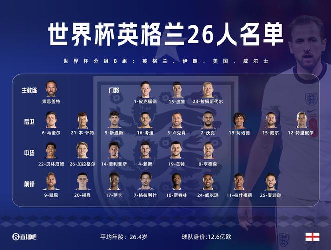 26世界杯亚洲入围名单图标