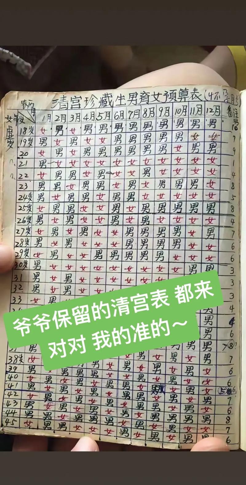 宫廷计合服时间表图标
