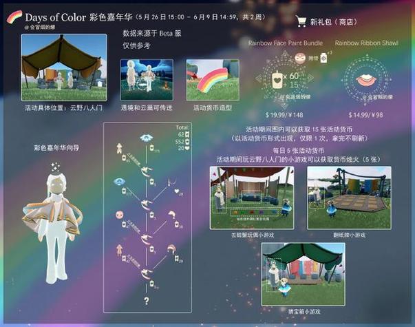 光遇自动跑图助手app下载截图