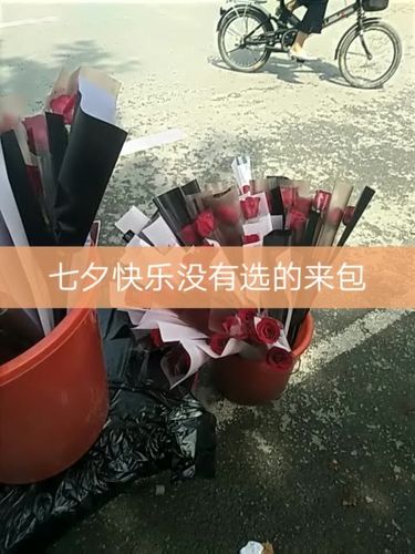 快手2024年春节活动图标