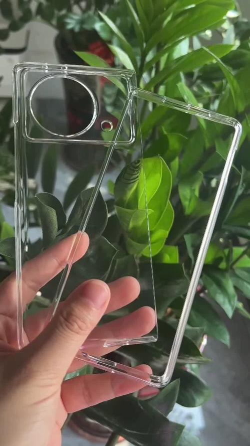 pc壳会划伤手机吗图标