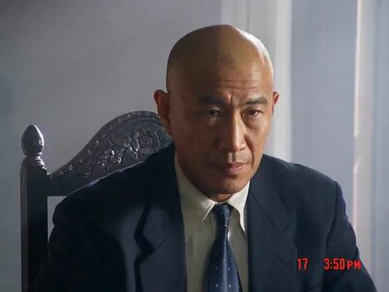 免费观看大白兔大全电视剧图标