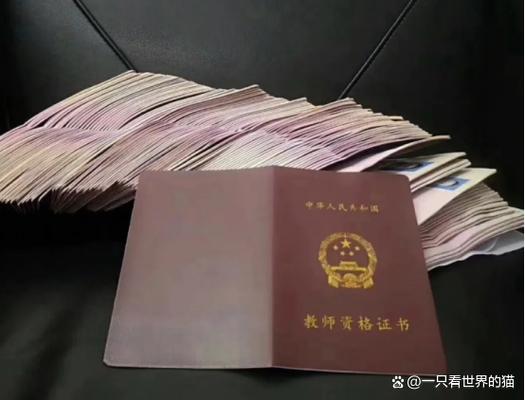 学信网转专业对教资有影响吗截图