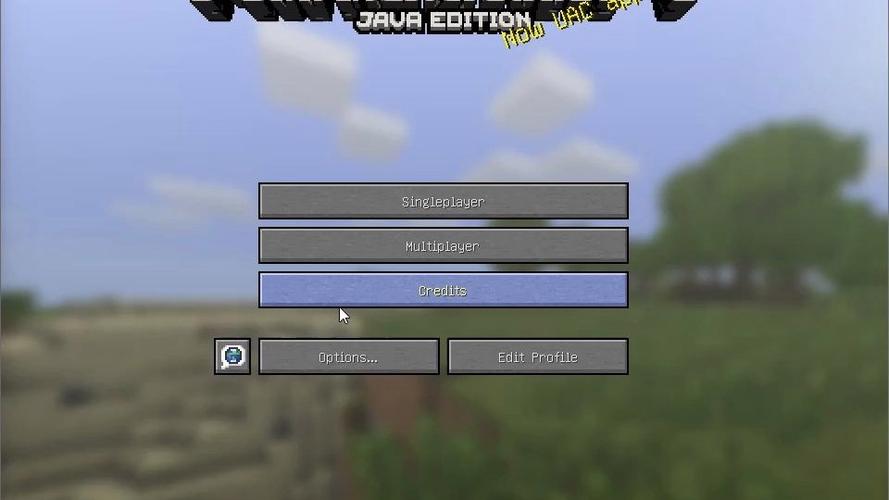 minecraftmod网站截图